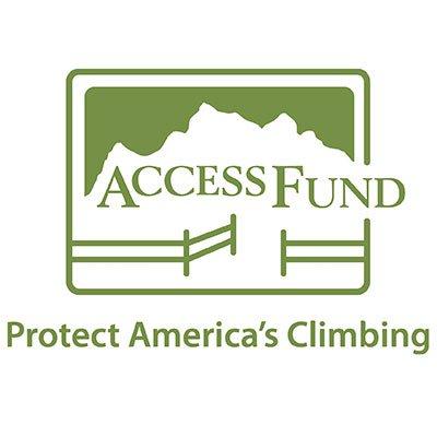 Ascent Studio | Climbing & Fitness