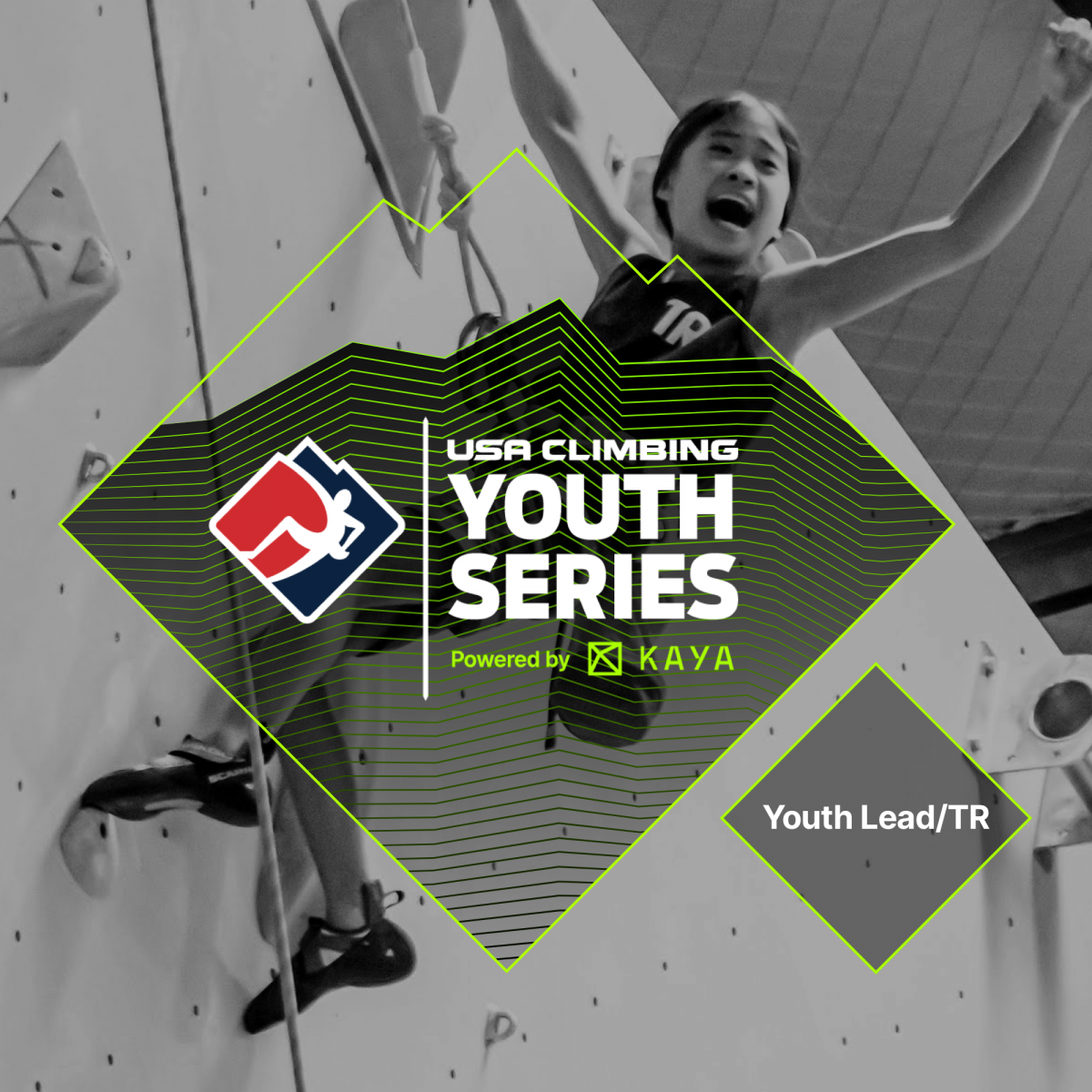 Ascent Studio - Climbing & Fitness - Fort Collins, CO