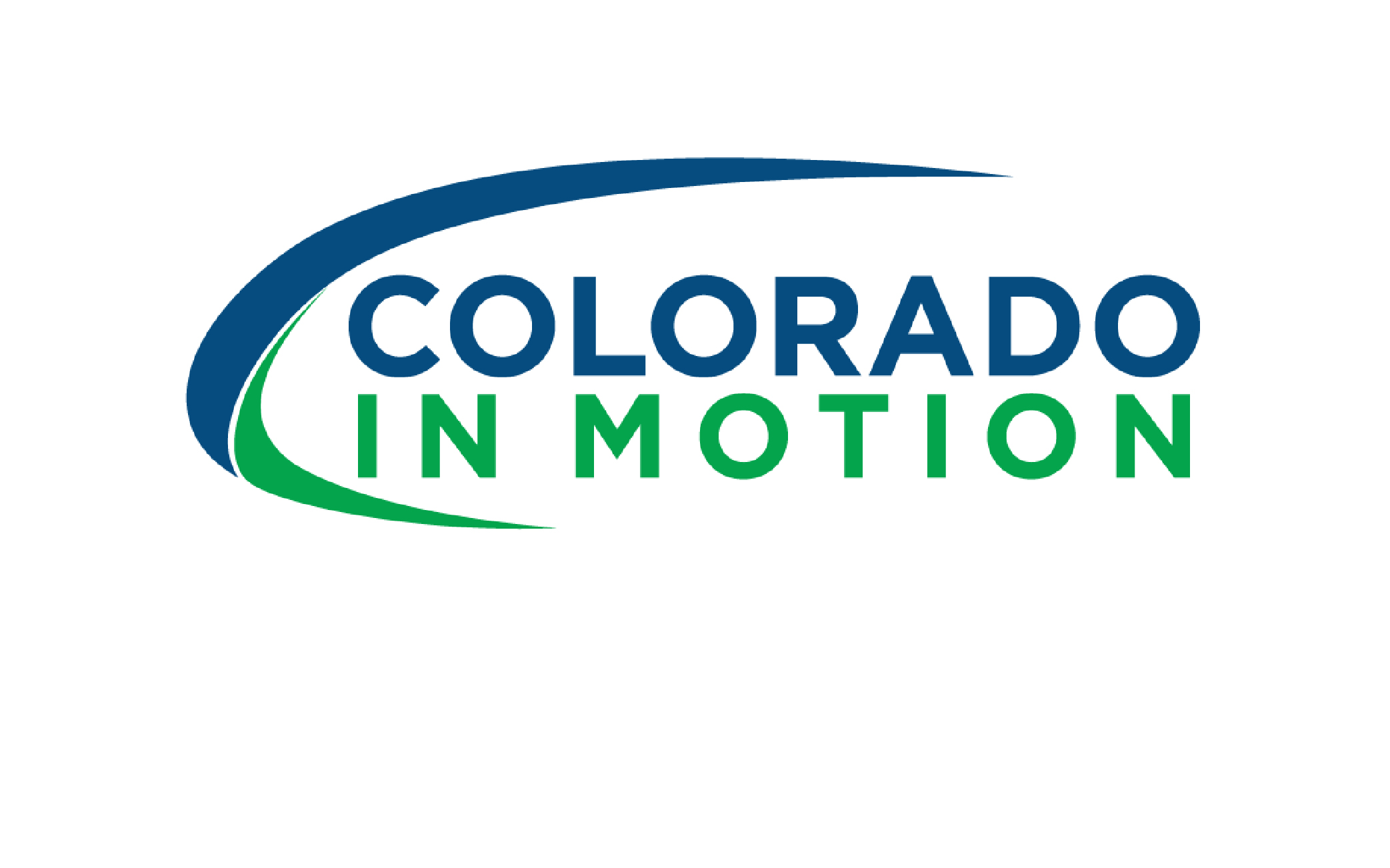 Ascent Studio - Climbing & Fitness - Fort Collins, CO