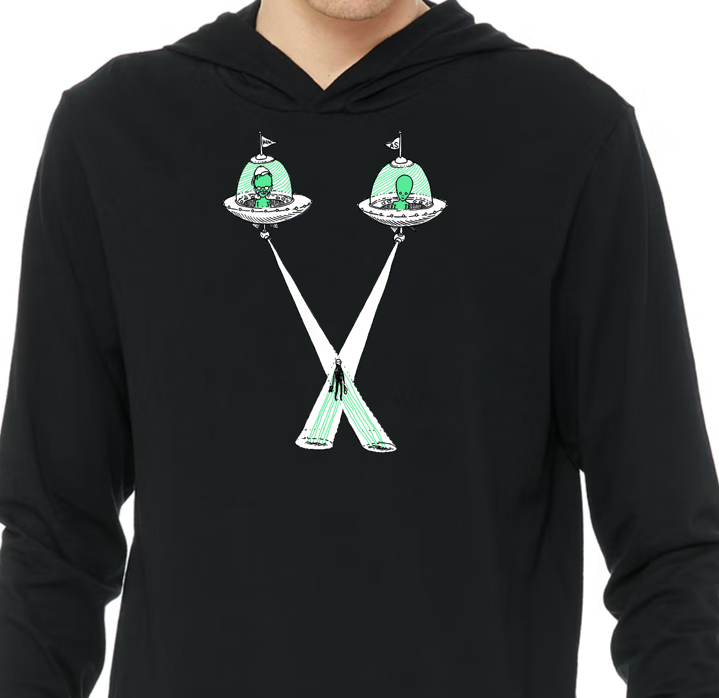 Ascent Studio - Climbing & Fitness - Fort Collins, CO